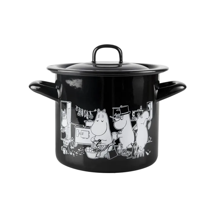 Cookware & Kitchen accessories - Shop at NordicNest.com