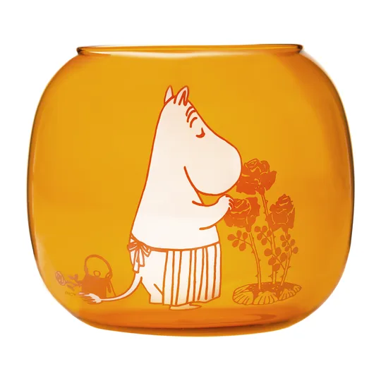 Muurla Melamine tableware - Shop at NordicNest.com