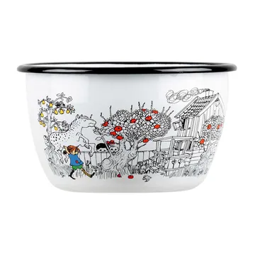 Muurla Melamine tableware - Shop at NordicNest.com