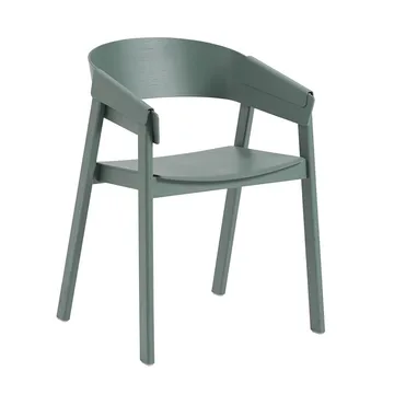 Chairs - Shop scandinavian dining chairs at NordicNest.com