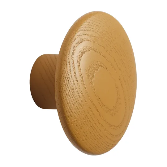 Muuto The Dots - Scandinavian Design - NordicNest.com