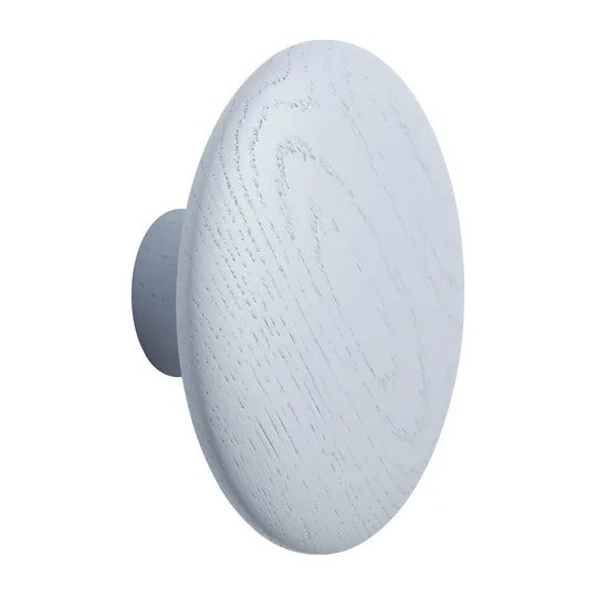 Muuto The Dots - Scandinavian Design - NordicNest.com