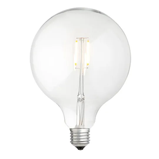 Lighting - Shop scandinavian lighting at NordicNest.com