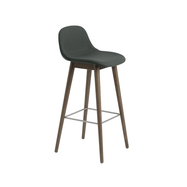 Bar stools - Shop at NordicNest.com