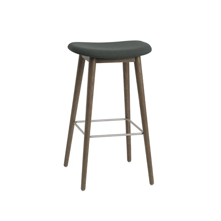 Bar stools - Shop at NordicNest.com