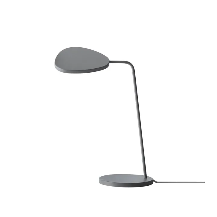 Muuto Lighting & Interior Design - Shop at NordicNest.com