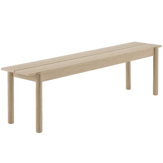 Benches - Shop at NordicNest.com