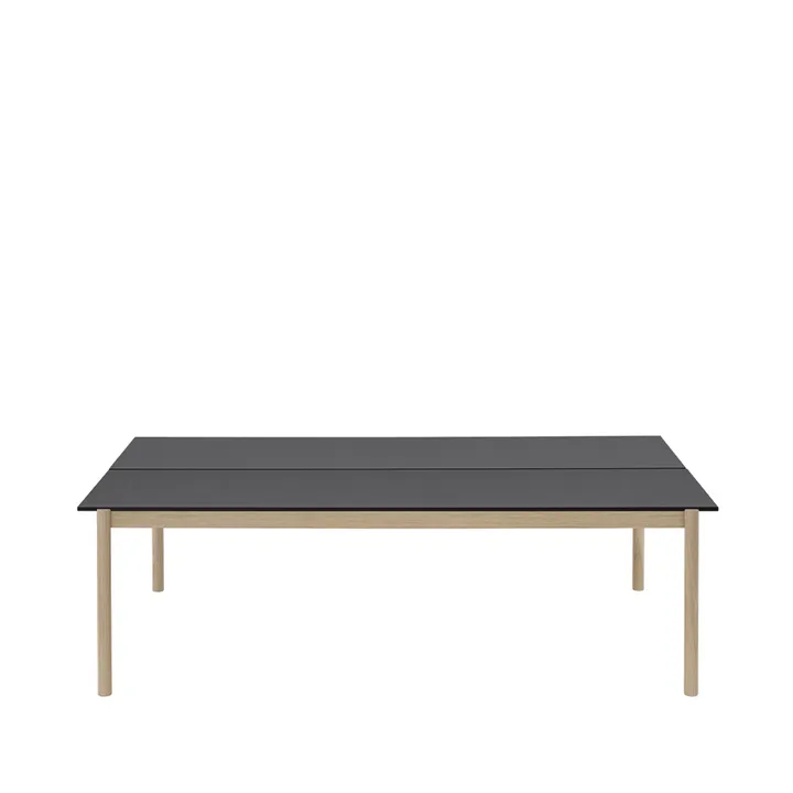 Dining tables - Shop at NordicNest.com