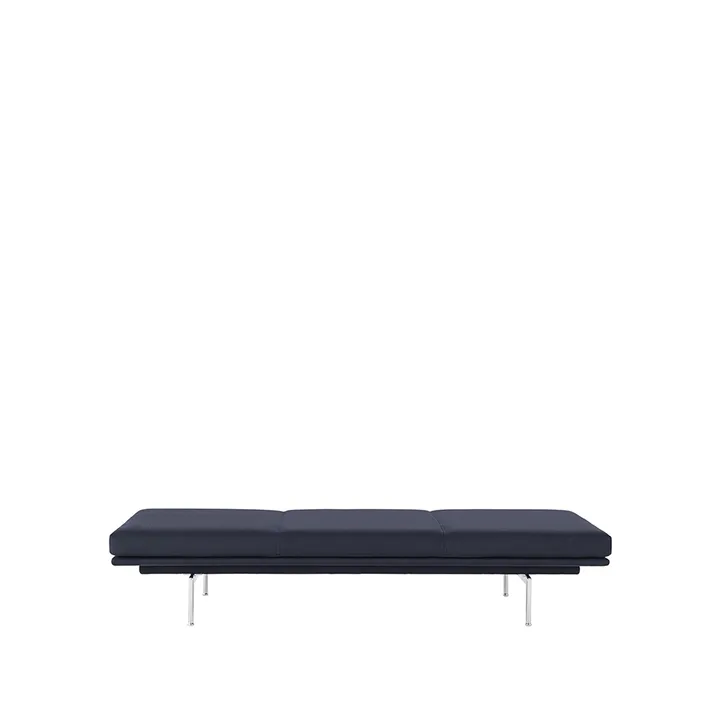 Sofas - Shop at NordicNest.com