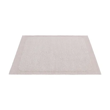 Pebble rug 170x240 cm from Muuto - NordicNest.com