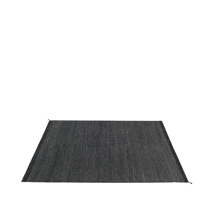 Rugs & Textiles - Shop at NordicNest.com