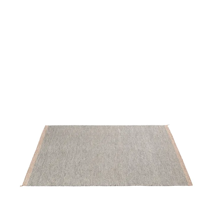 Ply rug 270x360 cm from Muuto - NordicNest.com