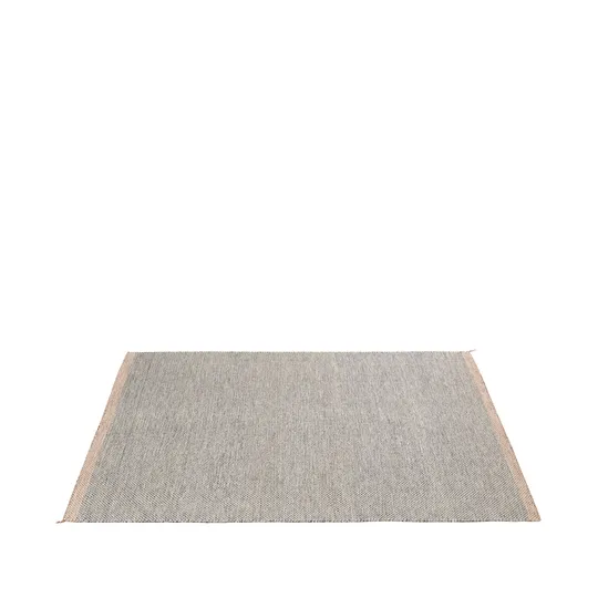 Ply wool rug 270x360 cm from Muuto - NordicNest.com