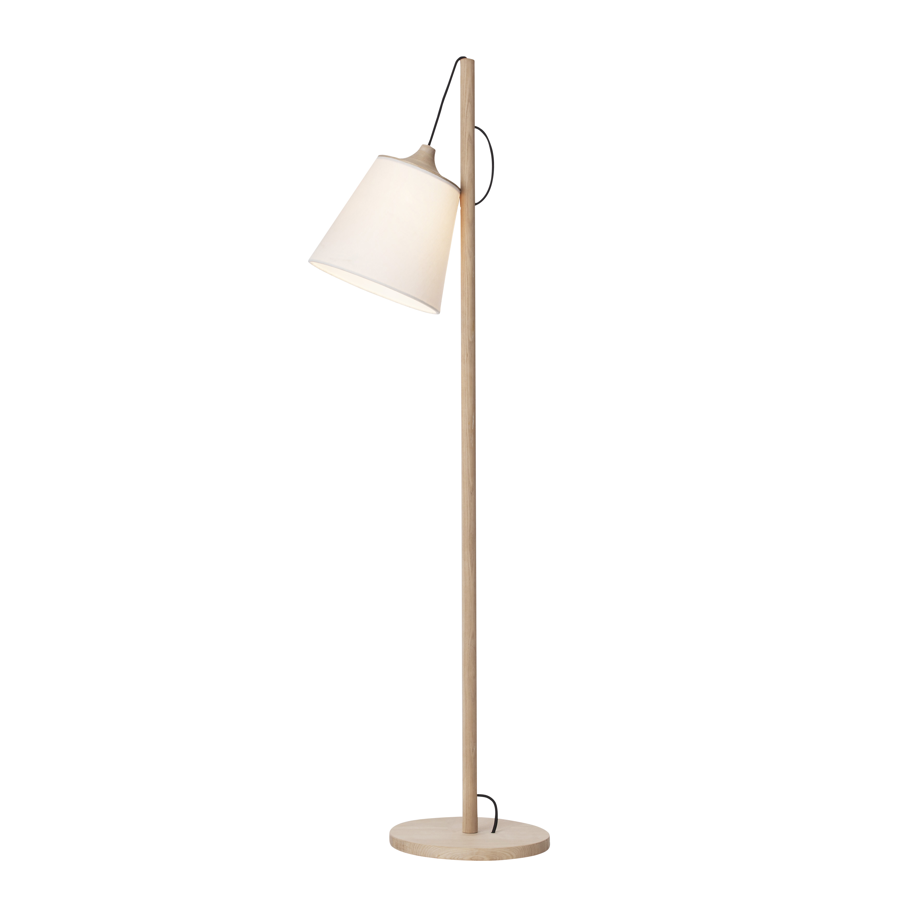 Muuto tip floor lamp store
