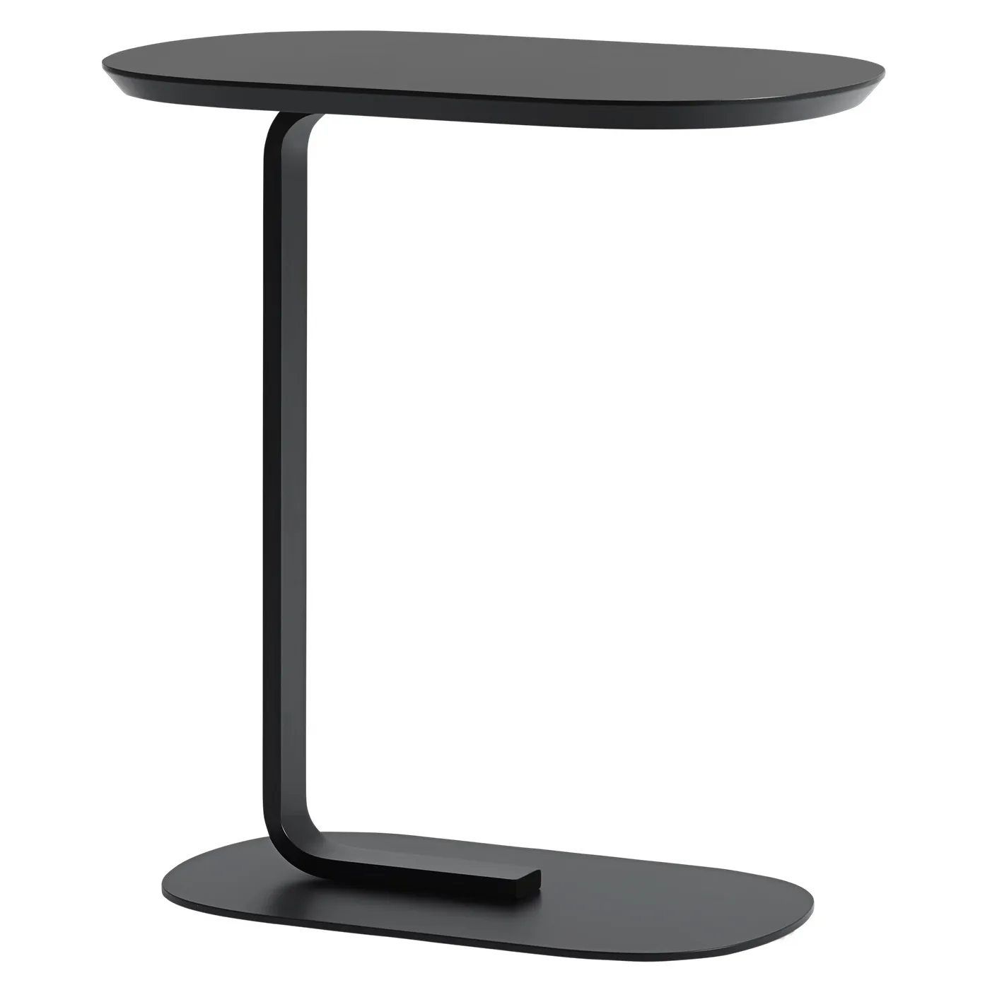 Relate sidetable from Muuto - NordicNest.com