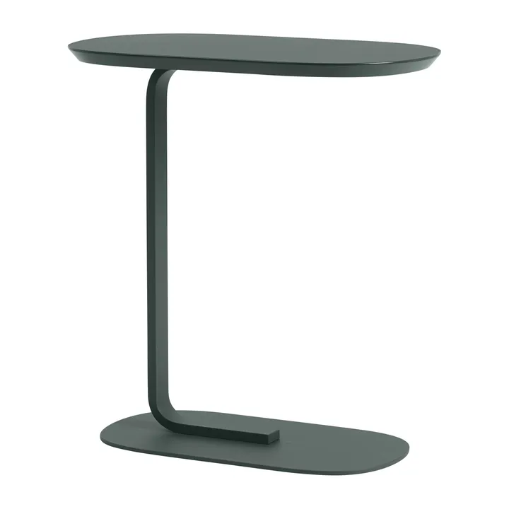 Scandinavian tables - Shop at NordicNest.com