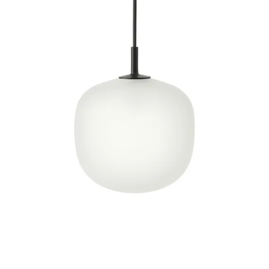 Muuto Lighting & Interior Design - Shop at NordicNest.com