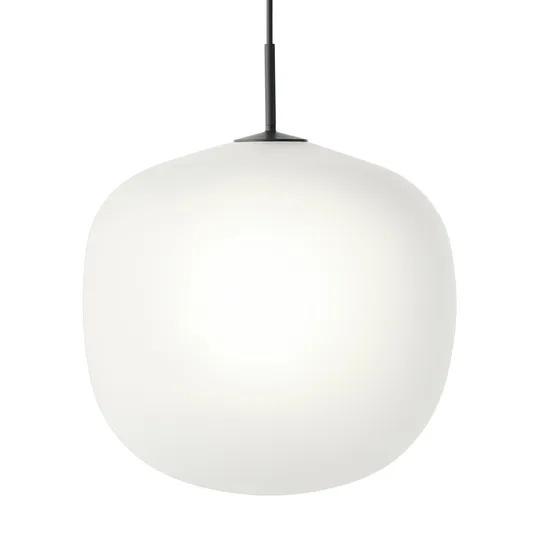 Muuto Lighting & Interior Design - Shop at NordicNest.com