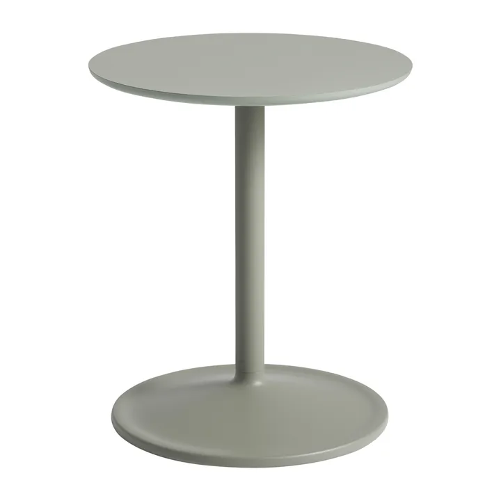 Side tables - Shop at NordicNest.com
