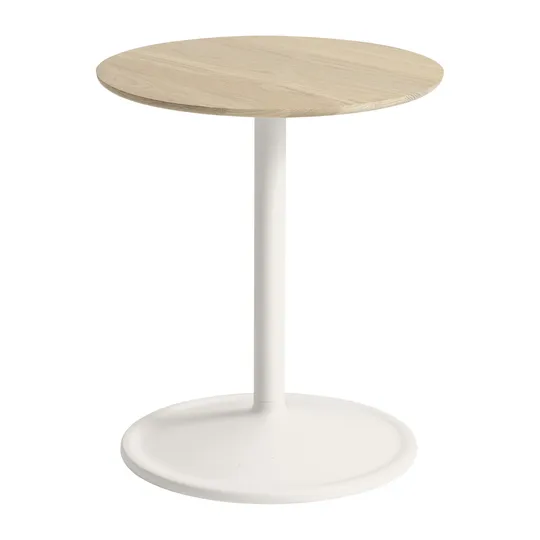 Side tables - Shop at NordicNest.com
