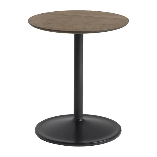 Side tables - Shop at NordicNest.com