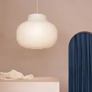 Strand ceiling lamp close from Muuto - NordicNest.com