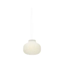 Strand ceiling lamp close from Muuto - NordicNest.com