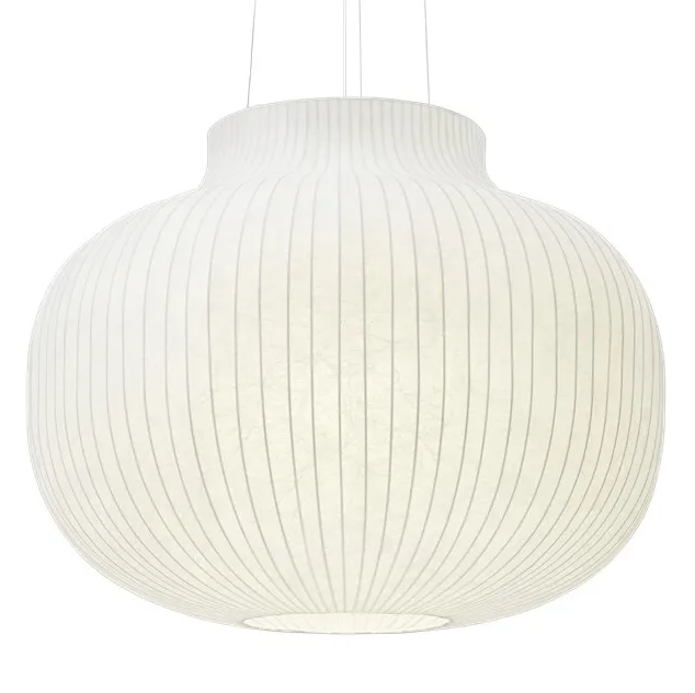 Strand ceiling lamp close from Muuto - NordicNest.com