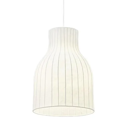 Strand ceiling lamp open from Muuto - NordicNest.com