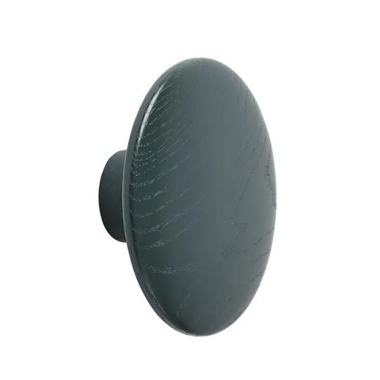 Muuto The Dots - Scandinavian Design - NordicNest.com