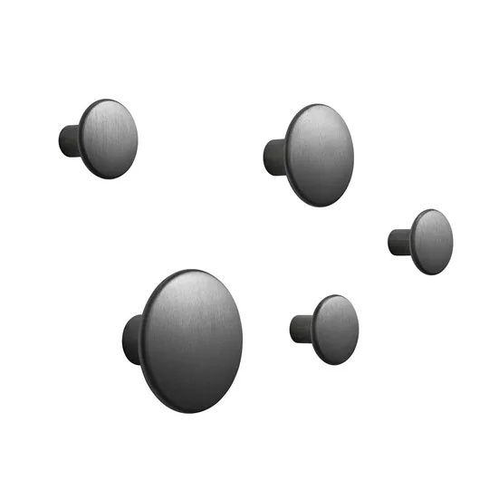 Muuto The Dots - Scandinavian Design - NordicNest.com