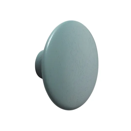 The Dots from Muuto - NordicNest.com