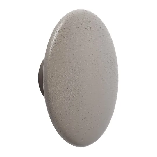 Muuto The Dots - Scandinavian Design - NordicNest.com