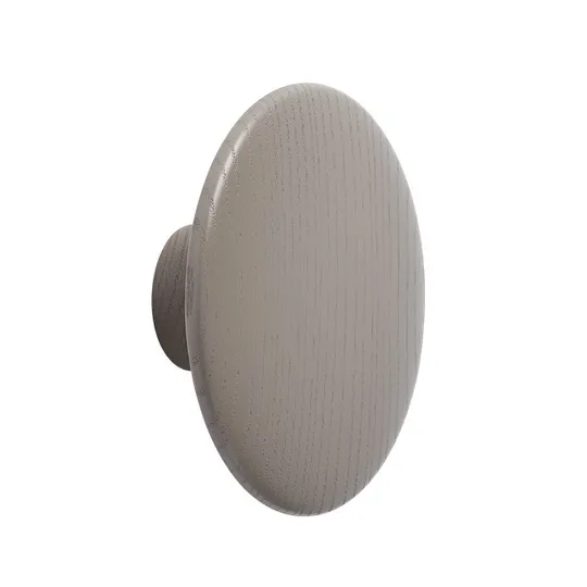 Muuto The Dots - Scandinavian Design - NordicNest.com