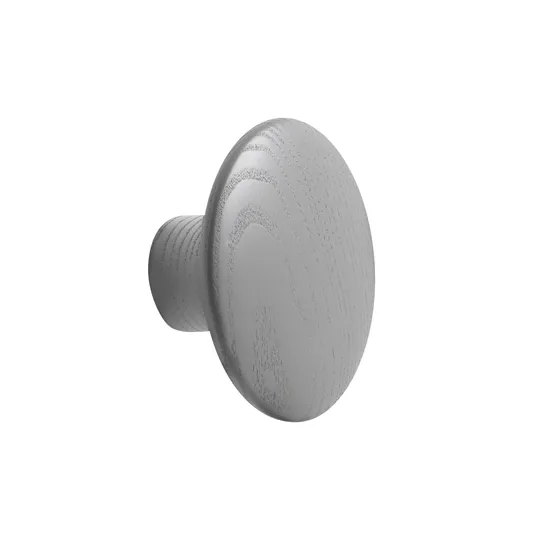 Muuto The Dots - Scandinavian Design - NordicNest.com