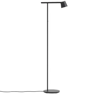 Tip floor lamp from Muuto - NordicNest.com