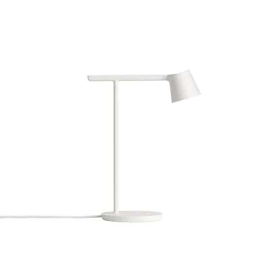 Muuto Lighting & Interior Design - Shop at NordicNest.com