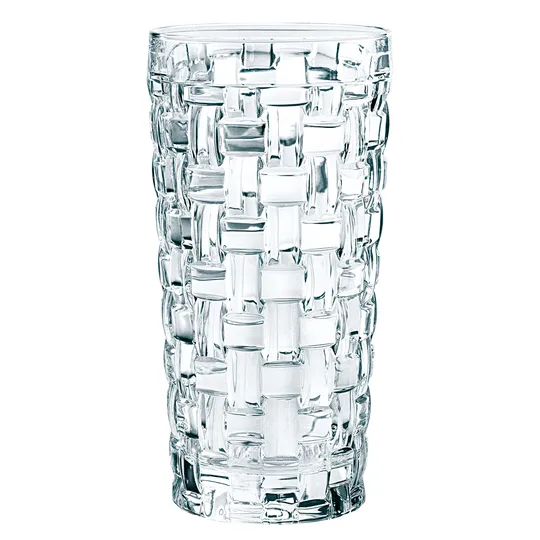 Long drink glasses & Highball glasses - NordicNest.com
