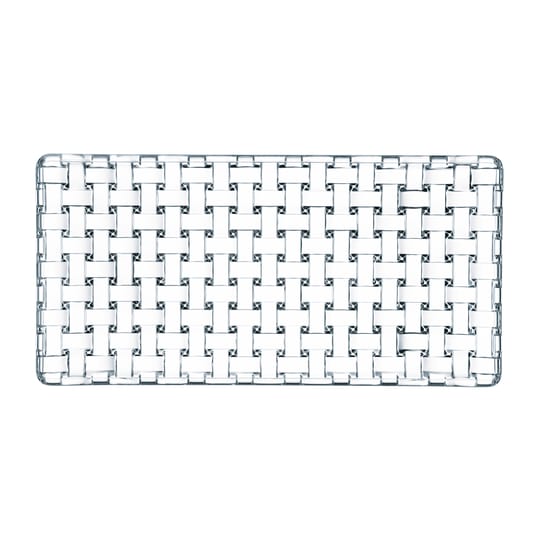 Nachtmann - Shop at NordicNest.com