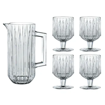 Nachtmann - Shop at NordicNest.com