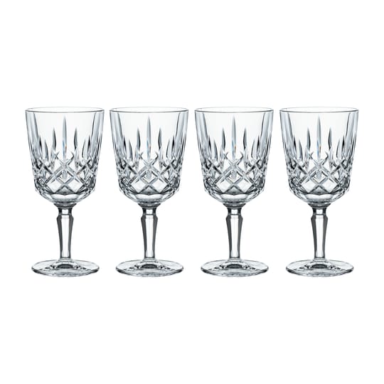 Nachtmann - Shop at NordicNest.com
