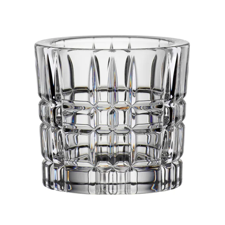 Nachtmann - Shop at NordicNest.com