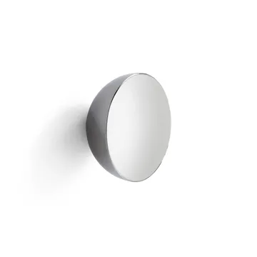 Wall mirrors - Shop at NordicNest.com