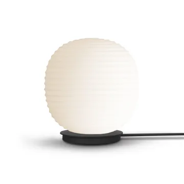 New Works - Shop Lamps, Design & Decor →NordicNest.com