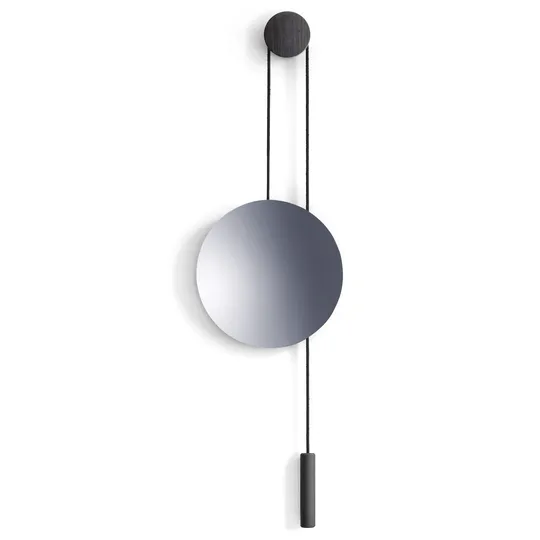 Mirrors - Shop at NordicNest.com