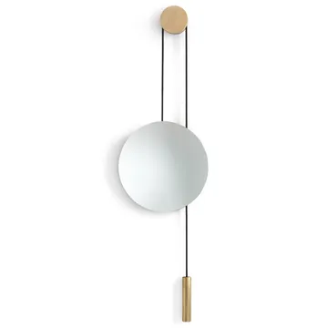 Mirrors - Shop at NordicNest.com