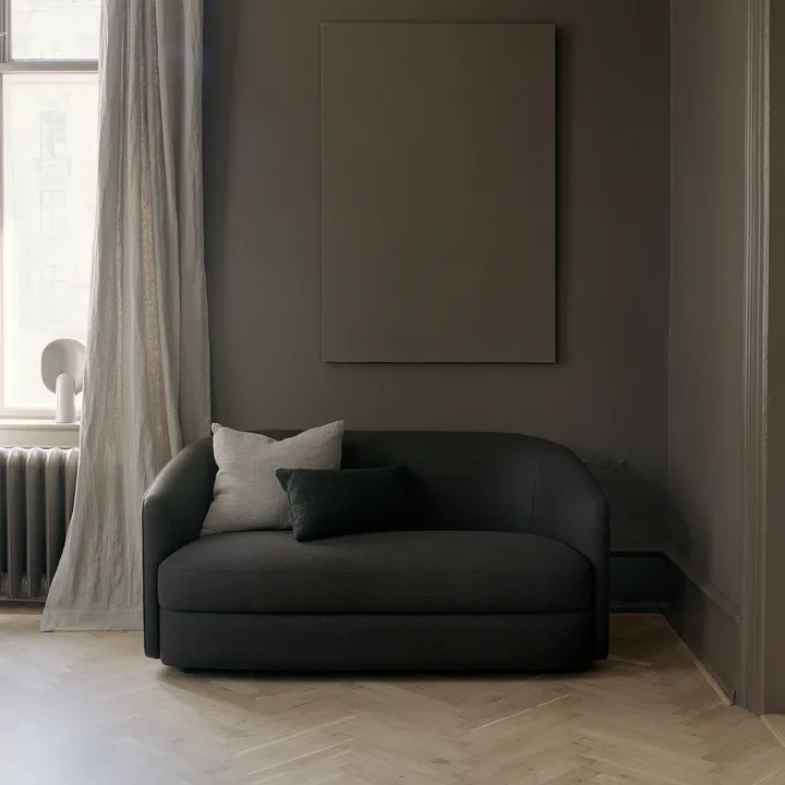 Ware table lamp from New Works - NordicNest.com