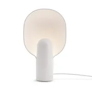 Ware table lamp from New Works - NordicNest.com