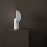 Ware table lamp from New Works - NordicNest.com