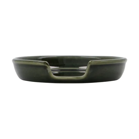 Nicolas Vahé - Shop at NordicNest.com